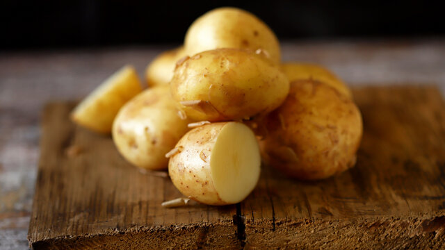 Patato Bilder – Durchsuchen 1,405,551 Archivfotos, Vektorgrafiken und ...