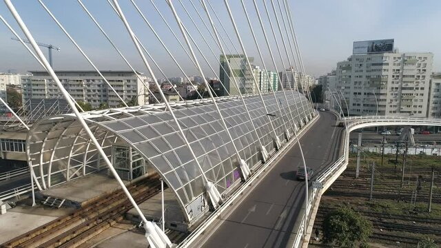 Basarab Bilder – Durchsuchen 213 Archivfotos, Vektorgrafiken und Videos ...