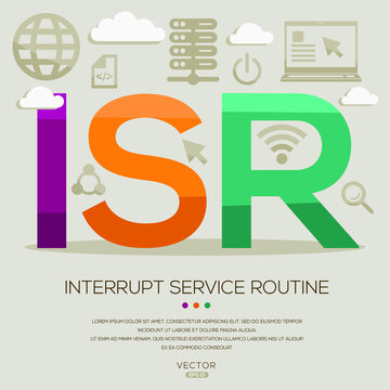 Isr Images – Browse 1,509 Stock Photos, Vectors, and Video | Adobe Stock