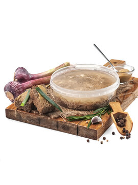 Holodets Images – Browse 897 Stock Photos, Vectors, and Video | Adobe Stock