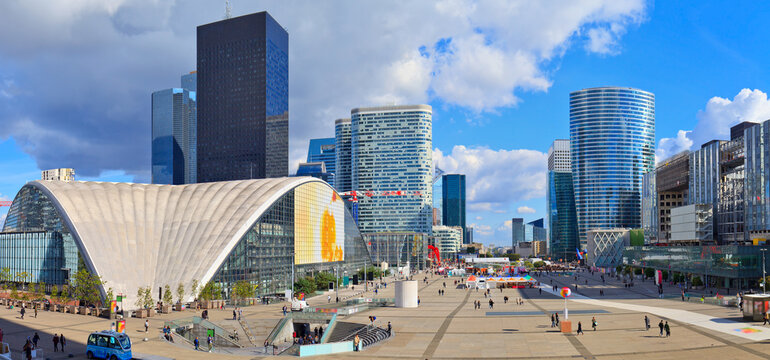 รูปภาพParvis – เลือกดูภาพถ่ายสต็อก เวกเตอร์ และวิดีโอ2,900 | Adobe Stock