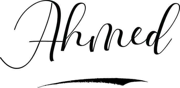 "Male Name" Bilder – Durchsuchen 5,598 Archivfotos, Vektorgrafiken und ...