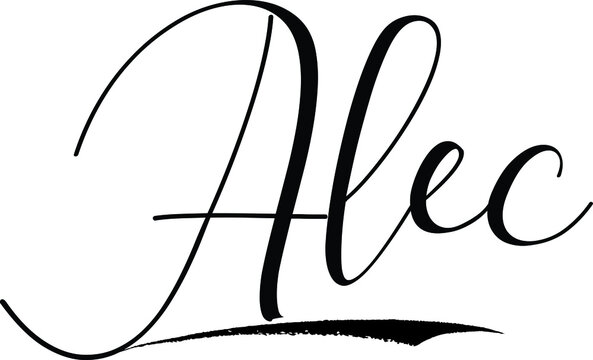 "Male Name" Billeder – Gennemse 5,349 stockfotos, vektorer og videoer ...