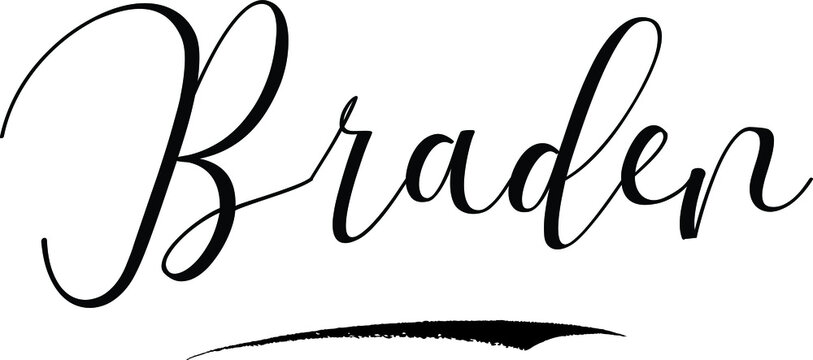 Braden Images – Browse 16 Stock Photos, Vectors, and Video | Adobe Stock