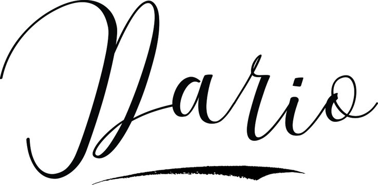 Abecedario-Bilder: Stock-Fotos & -Videos. | Adobe Stock