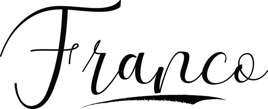 Franco Images – Browse 2,880 Stock Photos, Vectors, and Video | Adobe Stock