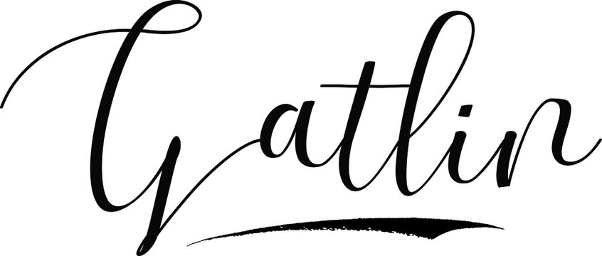 Gatlin Images – Browse 8 Stock Photos, Vectors, and Video | Adobe Stock