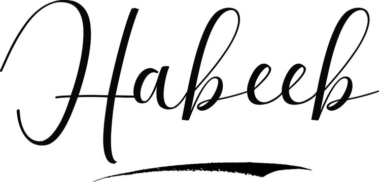 "Male Name" Images – Parcourir 5,333 le catalogue de photos, vecteurs ...