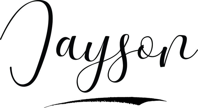 Jayson Images – Browse 12 Stock Photos, Vectors, and Video | Adobe Stock