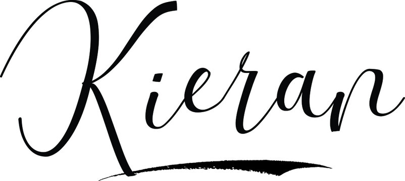 「Kieran」の写真素材 | 46件の無料イラスト画像 | Adobe Stock