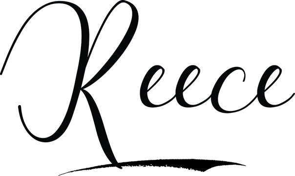 Recce Bilder – Durchsuchen 111 Archivfotos, Vektorgrafiken und Videos ...