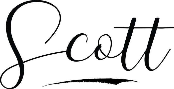 "Male Name" Bilder – Durchsuchen 5,264 Archivfotos, Vektorgrafiken und ...