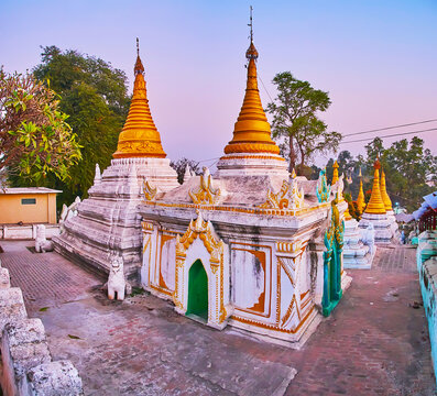 Indokina bilder – Bläddra bland 11,992 stockfoton, vektorer och videor ...