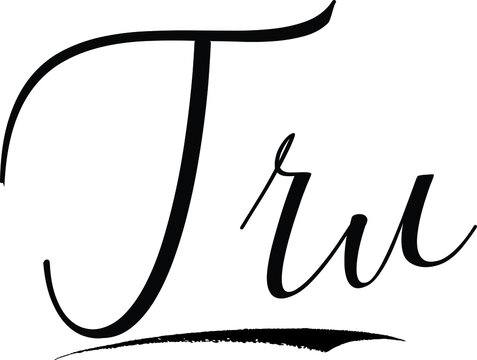 Tru Images – Browse 3,758 Stock Photos, Vectors, and Video | Adobe Stock