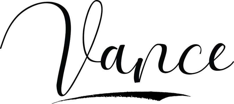 Vance Bilder – Durchsuchen 215 Archivfotos, Vektorgrafiken und Videos ...