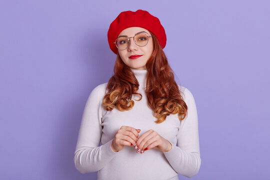 Delightfully Images – Browse 719 Stock Photos, Vectors, and Video ...