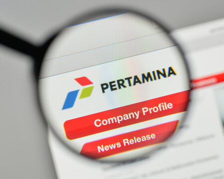 รูปภาพPertamina – เลือกดูภาพถ่ายสต็อก เวกเตอร์ และวิดีโอ117 | Adobe Stock