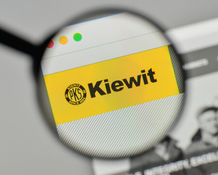 「Kiewit」の写真素材 | 45件の無料イラスト画像 | Adobe Stock