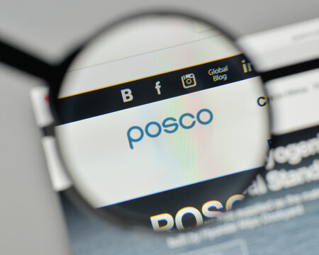 Posco Images – Browse 52 Stock Photos, Vectors, and Video | Adobe Stock