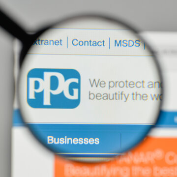 รูปภาพPpg – เลือกดูภาพถ่ายสต็อก เวกเตอร์ และวิดีโอ477 | Adobe Stock