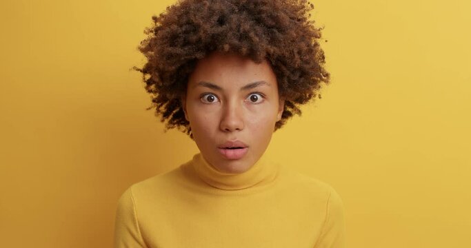 Horrified Face Images – Browse 39,962 Stock Photos, Vectors, and Video ...