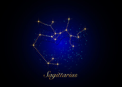 "Archer Sign" Images – Browse 14 Stock Photos, Vectors, and Video ...