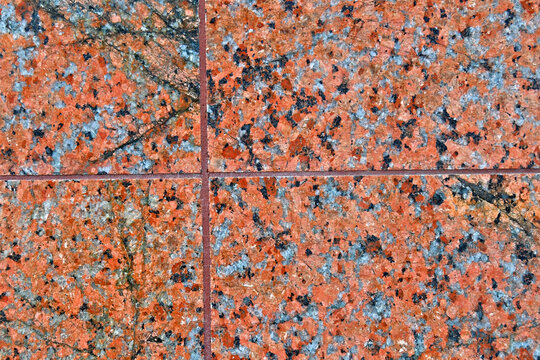 รูปภาพAmphibole – เลือกดูภาพถ่ายสต็อก เวกเตอร์ และวิดีโอ457 | Adobe Stock