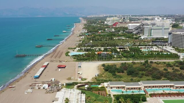 Kundu Images – Browse 100 Stock Photos, Vectors, and Video | Adobe Stock