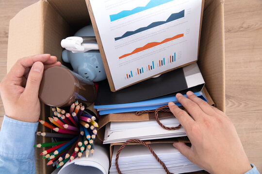 Abschaffung Bilder – Durchsuchen 4,203 Archivfotos, Vektorgrafiken und ...