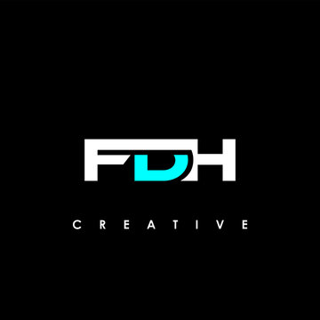 Fdh Bilder – Durchsuchen 218 Archivfotos, Vektorgrafiken und Videos ...