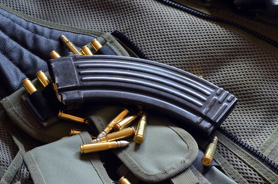 Payload Images – Parcourir 10,277 le catalogue de photos, vecteurs et ...