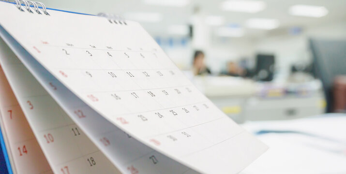 Calendar Pages Turning Images – Browse 76 Stock Photos, Vectors, and ...