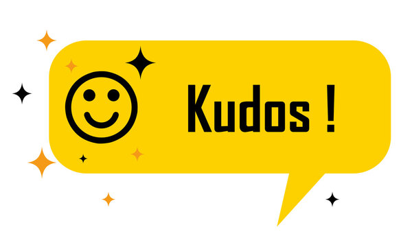 รูปภาพKudos – เลือกดูภาพถ่ายสต็อก เวกเตอร์ และวิดีโอ1,777,300 | Adobe Stock