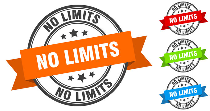 Afbeeldingen over "No Limits" – Blader in stockfoto's, vectoren en ...