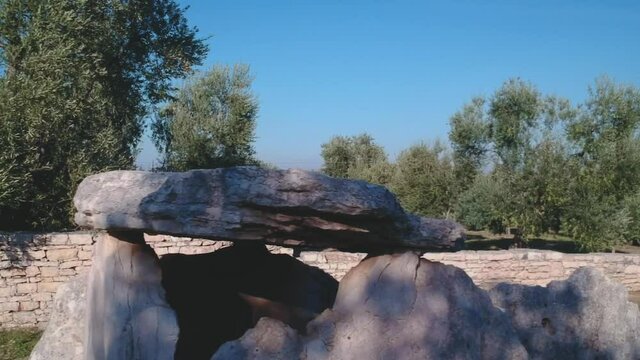 Imagens de Chianca – Explore Fotografias do Stock, Vetores e Vídeos de ...