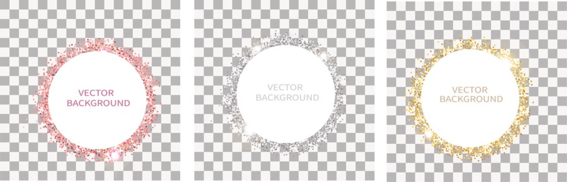 Facebook Frame Images – Browse 25,656 Stock Photos, Vectors, and Video ...