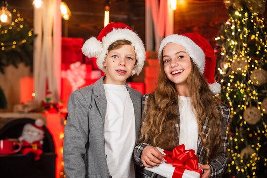 Santa Trading Stocks Bilder – Durchsuchen 537 Archivfotos ...