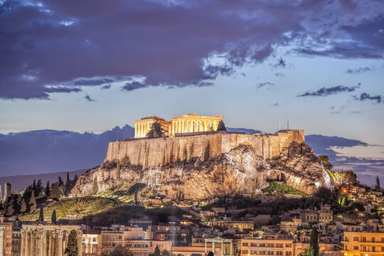 รูปภาพApollon – เลือกดูภาพถ่ายสต็อก เวกเตอร์ และวิดีโอ6,810 | Adobe Stock