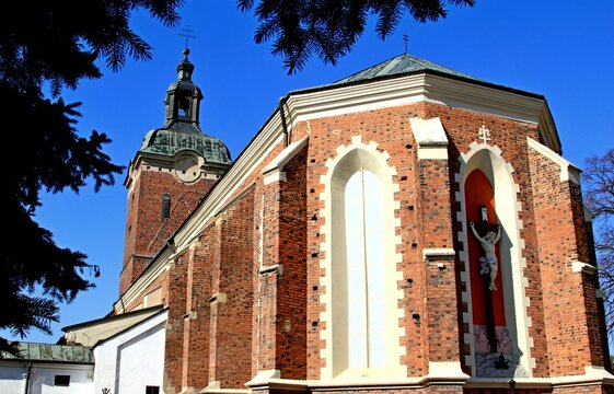 Fara 이미지 – 찾아보기 1,033 스톡 사진, 벡터 및 비디오 | Adobe Stock