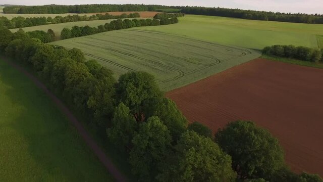 Ringfort Bilder – Durchsuchen 6,821 Archivfotos, Vektorgrafiken und ...