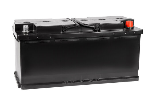 Bleibatterie Bilder – Durchsuchen 20,946 Archivfotos, Vektorgrafiken ...