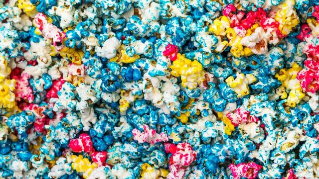 Pipoca Images – Browse 491 Stock Photos, Vectors, and Video | Adobe Stock