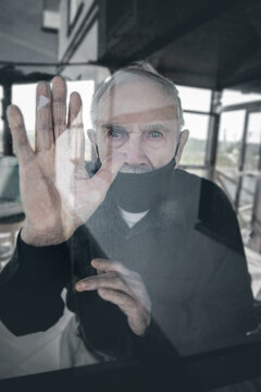 รูปภาพDisconsolate – เลือกดูภาพถ่ายสต็อก เวกเตอร์ และวิดีโอ2,184 ...