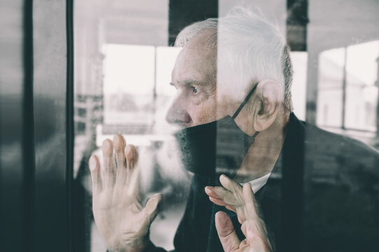 รูปภาพDisconsolate – เลือกดูภาพถ่ายสต็อก เวกเตอร์ และวิดีโอ2,184 ...