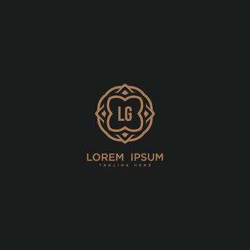 "Lg Letter Logo" Bilder – Durchsuchen 110 Archivfotos, Vektorgrafiken ...