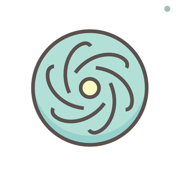 Airboat Icon Images – Browse 60 Stock Photos, Vectors, and Video ...