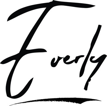 Everly Bilder – Durchsuchen 39 Archivfotos, Vektorgrafiken und Videos ...