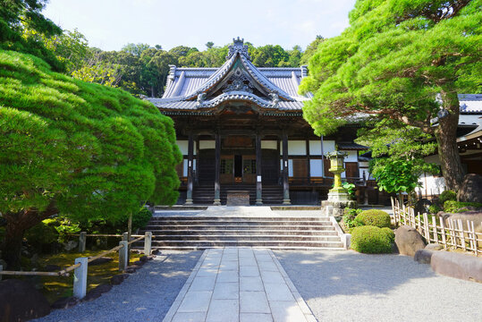 Kantou Images – Browse 54 Stock Photos, Vectors, and Video | Adobe Stock