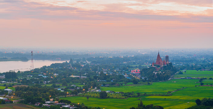 "Tha Muang District" Images – Browse 137 Stock Photos, Vectors, and ...