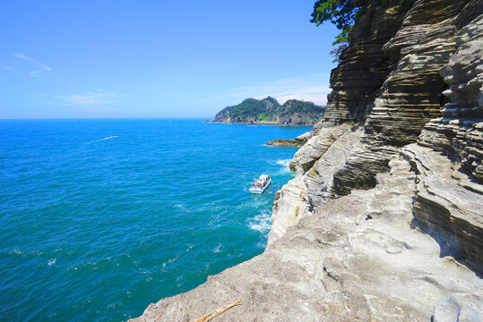 Kantou Images – Browse 54 Stock Photos, Vectors, and Video | Adobe Stock